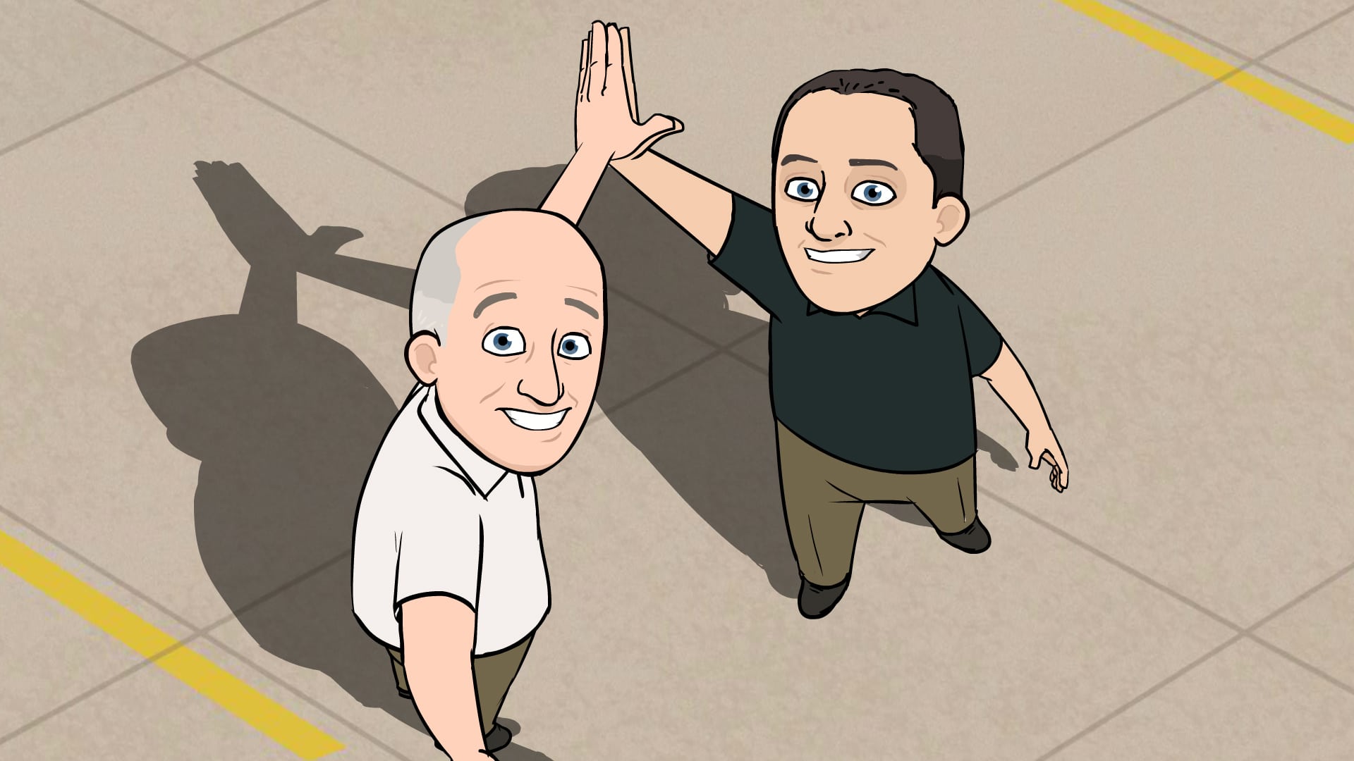 HVAC Repair, Installation | One Hour Heating & Air Conditioning